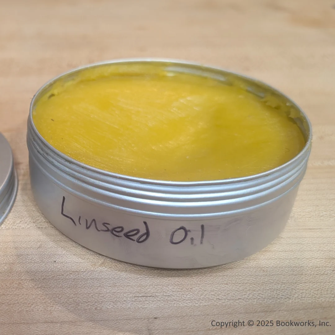 Board Butter | Recipe & How-to
